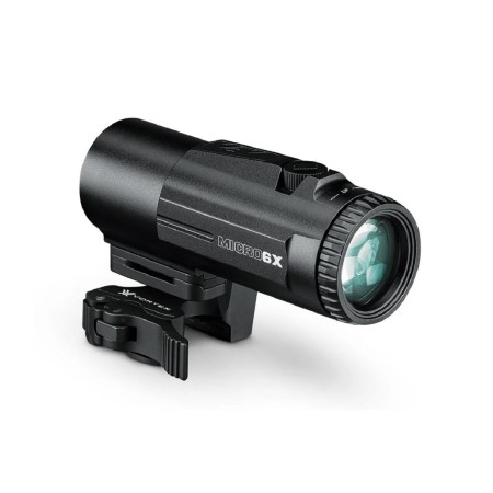 Vortex Micro 6x Magnifier Yakınlaştırıcı Scope