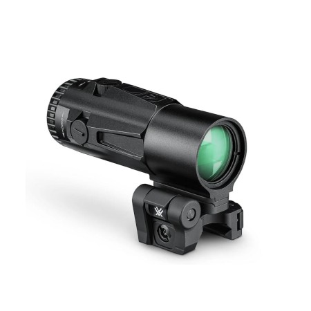 Vortex Micro 6x Magnifier Yakınlaştırıcı Scope